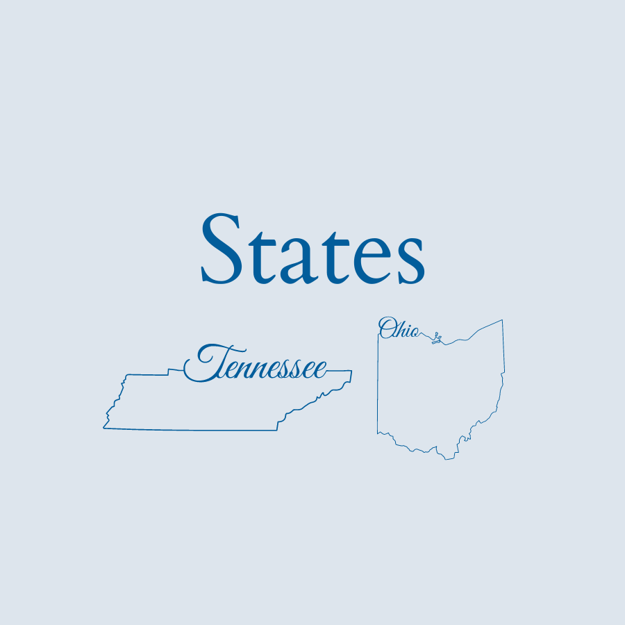 States Machine Embroidery Designs that will stich perfectly!