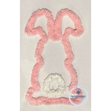 Yarn Machine Embroidery Designs